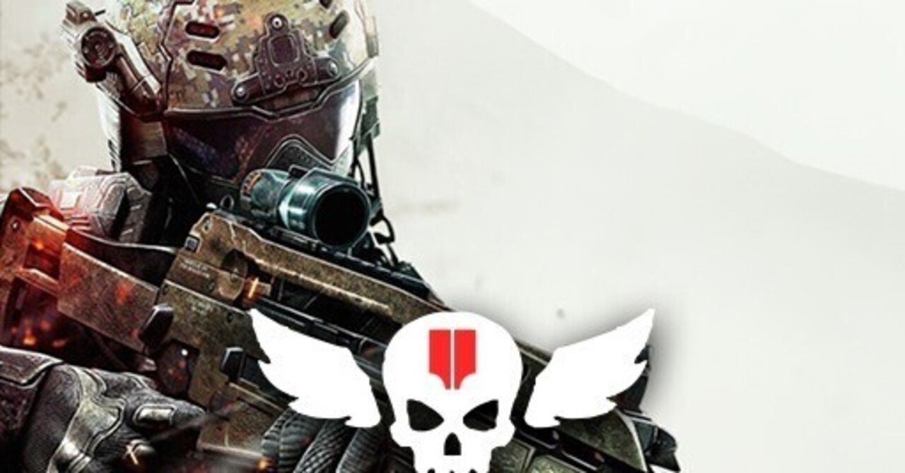 射撃の極限を体感せよ！5つのゲームで戦場のレジェンドに！｜rosgames