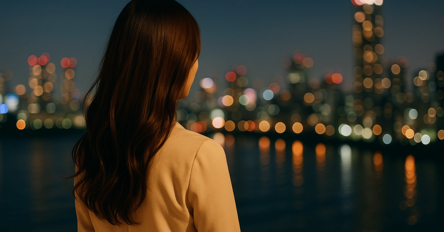 RINA｜スピーチクリエイター｜note