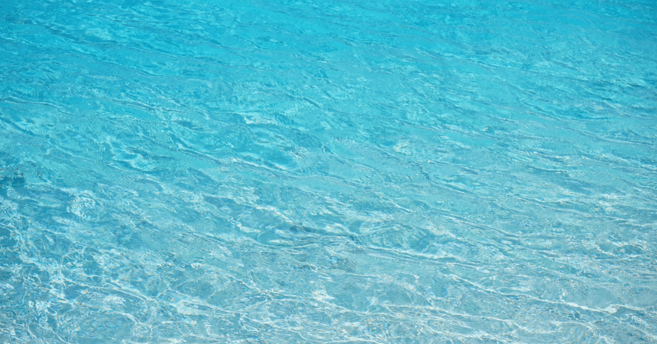 3行日記＊大切な人のために｜雪月 | Yuzuki