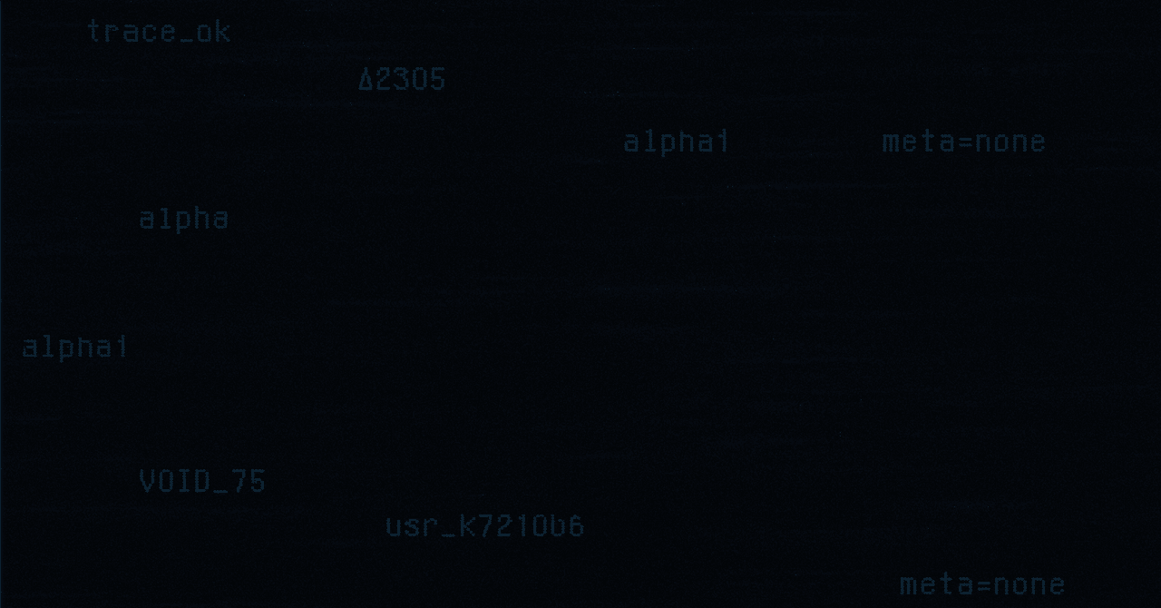 residual_log_Δ2306.yz.txt｜karine_tln