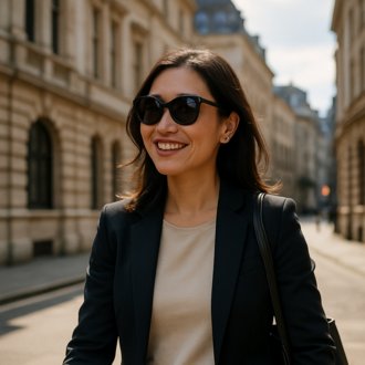 Risa Mom｜調達と交渉の手帖｜note