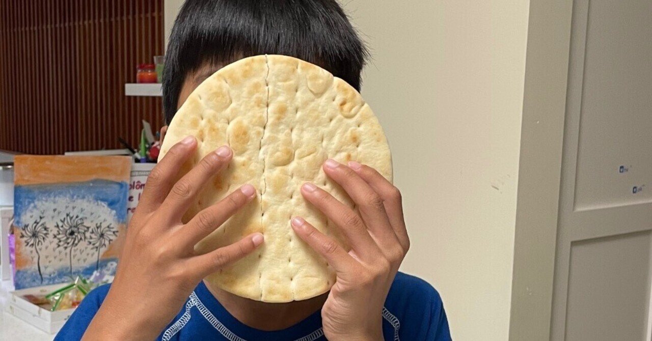 「お弁当は作りません」〜子どもが自分で考え、選び、生きてほしいと願う母の想い〜｜kiku