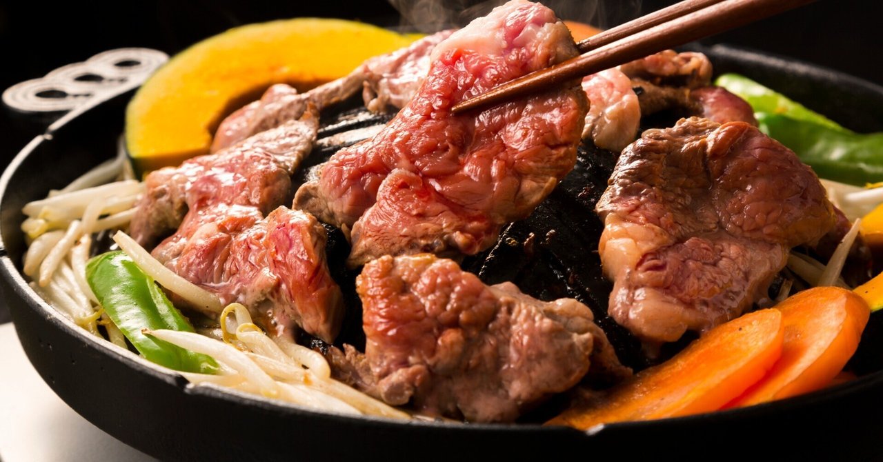 【実録】こうしてWebサイト「好き嫌い.com」の管理人を突き止めた｜堀口 英利 | Horiguchi, Hidetoshi