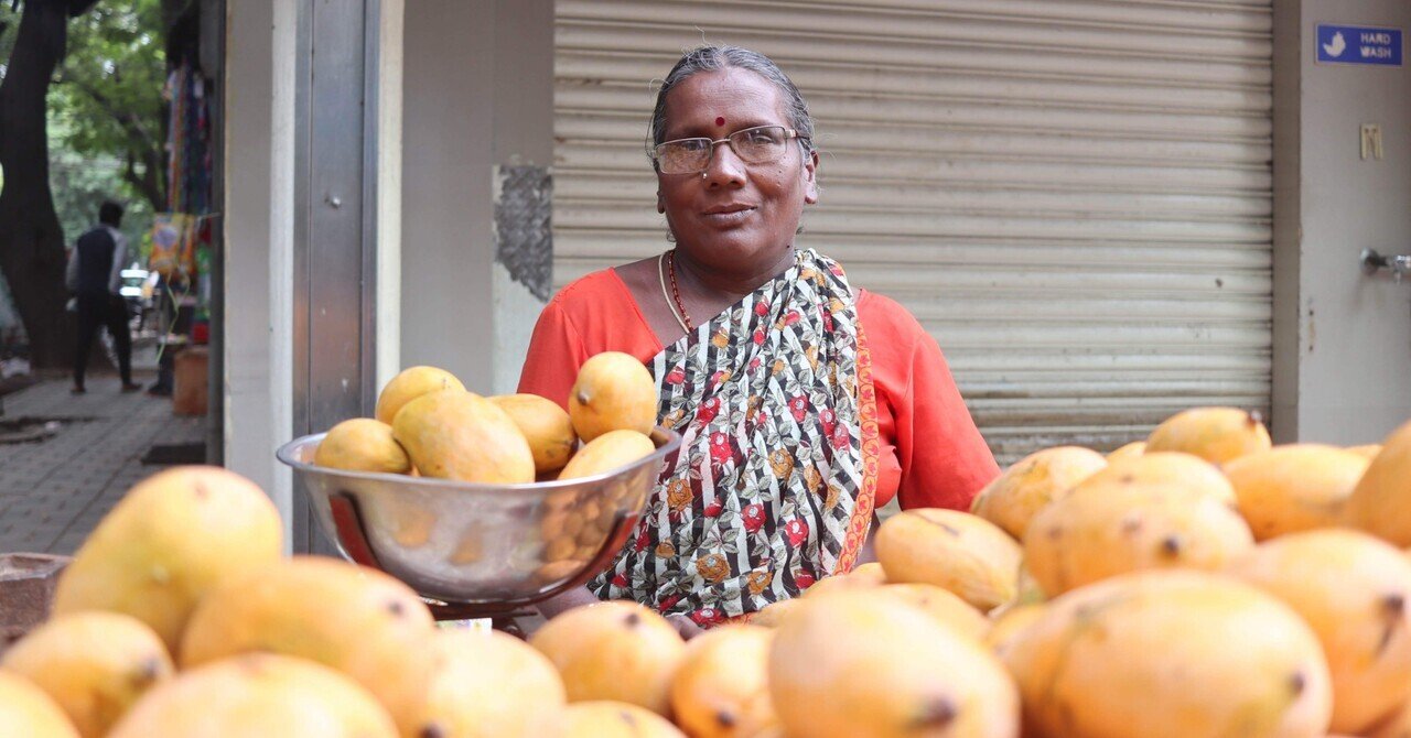 noteを書き続けて10ヶ月。人生がちょっと豊かになった話｜松岡由布子 l yuko matsuoka