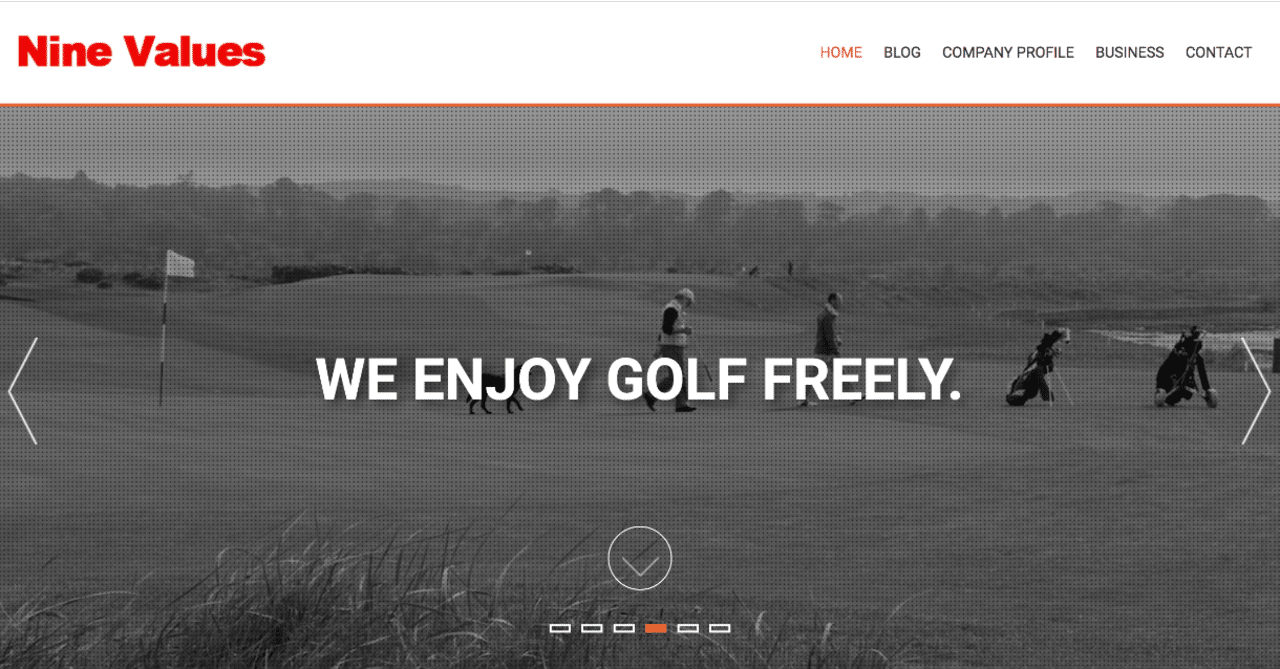 独立してNine Valuesという社名をつけた理由（まもなく独立後9周年）｜北村収（Nine Values）