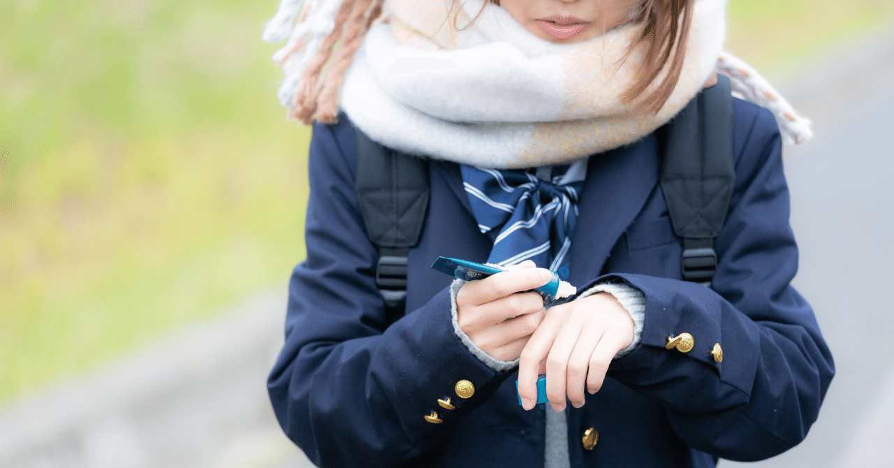 地元の裸祭りでの衝撃の一幕｜CHINKOSU