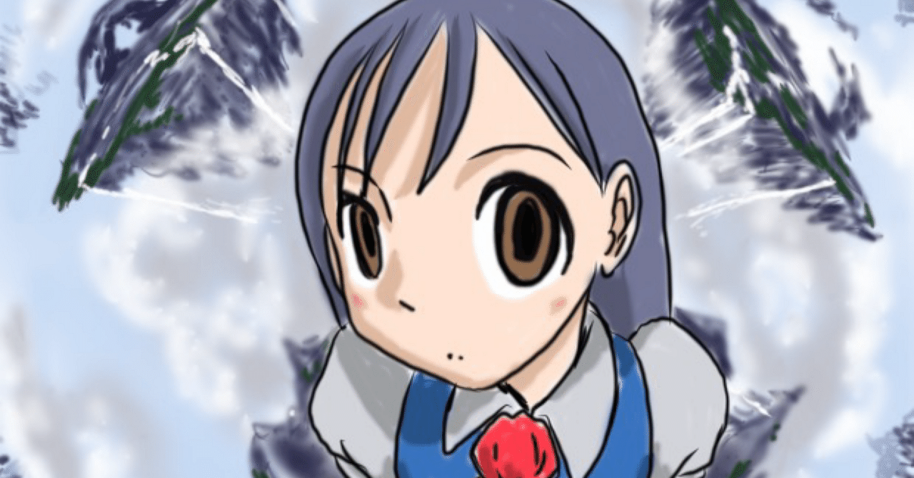 次元小説41｜Hecto