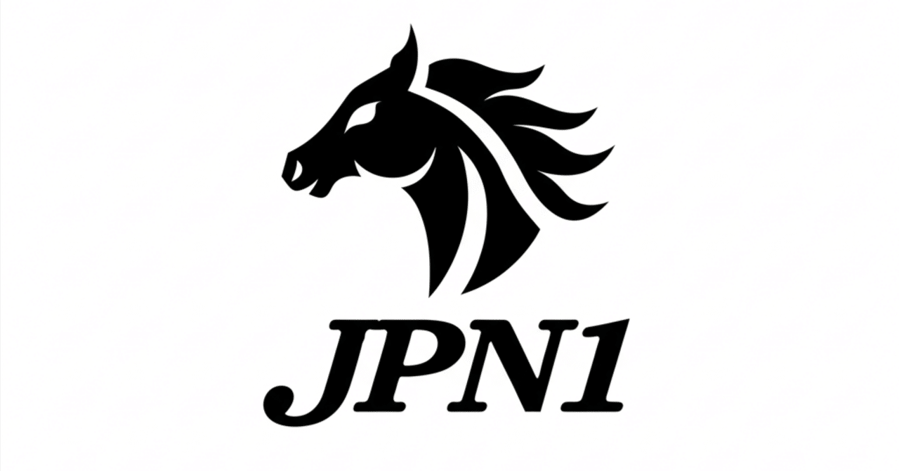 東京ダービー（Jpn1）｜クーン★TYPE-A