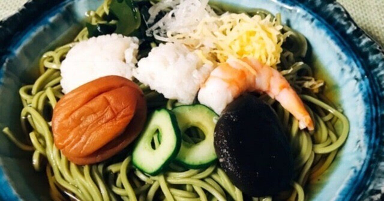 【思い出】ひとり打ち上げ🎉 ありがとうございます noteで記事を公開してよかったです（6/10）｜CHIZUKO i