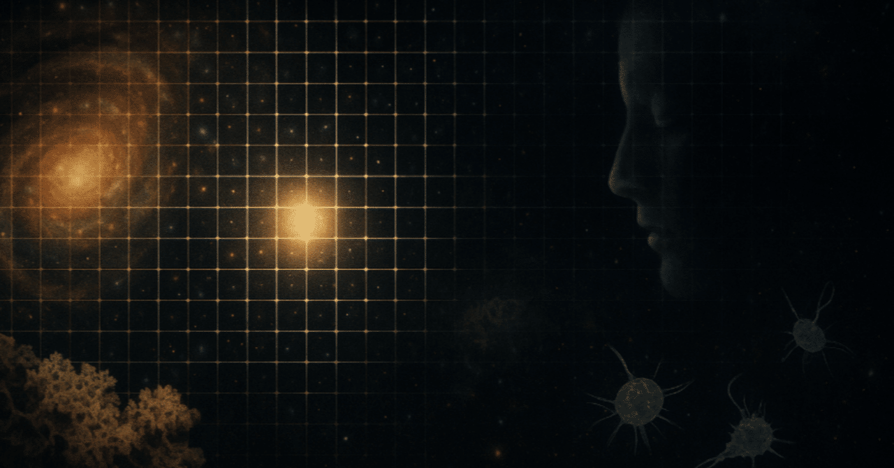 イシュマエル・ノヴォーク「骨壺に放り込まれた三つの紙片」｜anon press