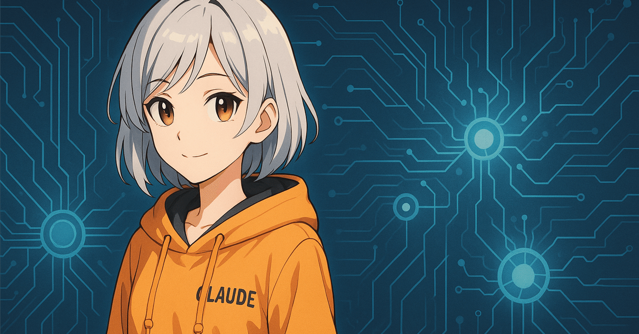 いろんな開発系AIがあるけど、何を使えばいいの？に答えます。｜techbeans