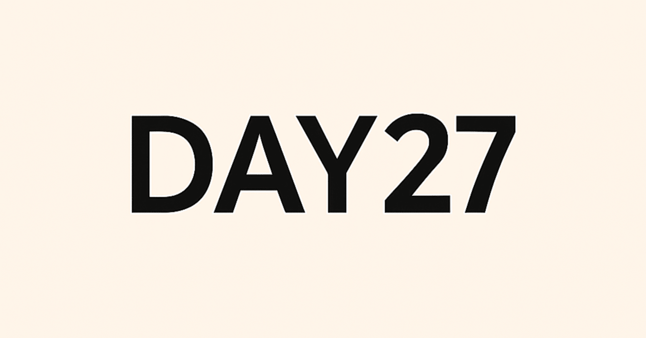 🍷DAY27｜ピエモンテ州（バローロ・バルバレスコ）ワイナリーに行ったよー🇮🇹｜100日ソムリエ塾