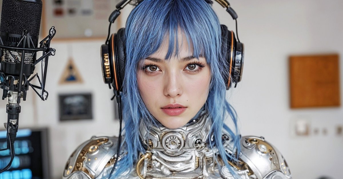 リップシンク(口パク)におすすめのAIツールはどれ？比較してみた。｜AI FREAK - 最新のAIツールをご紹介