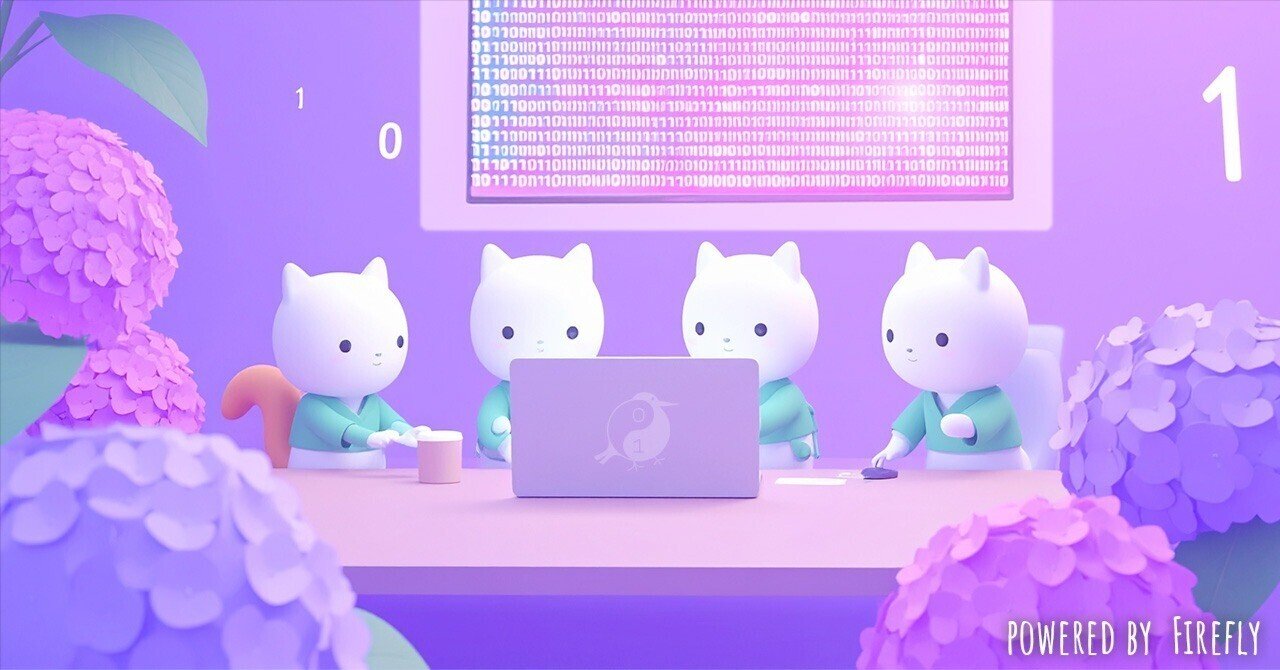 CoderDojoまちだ 第69回開催報告｜CoderDojoまちだ