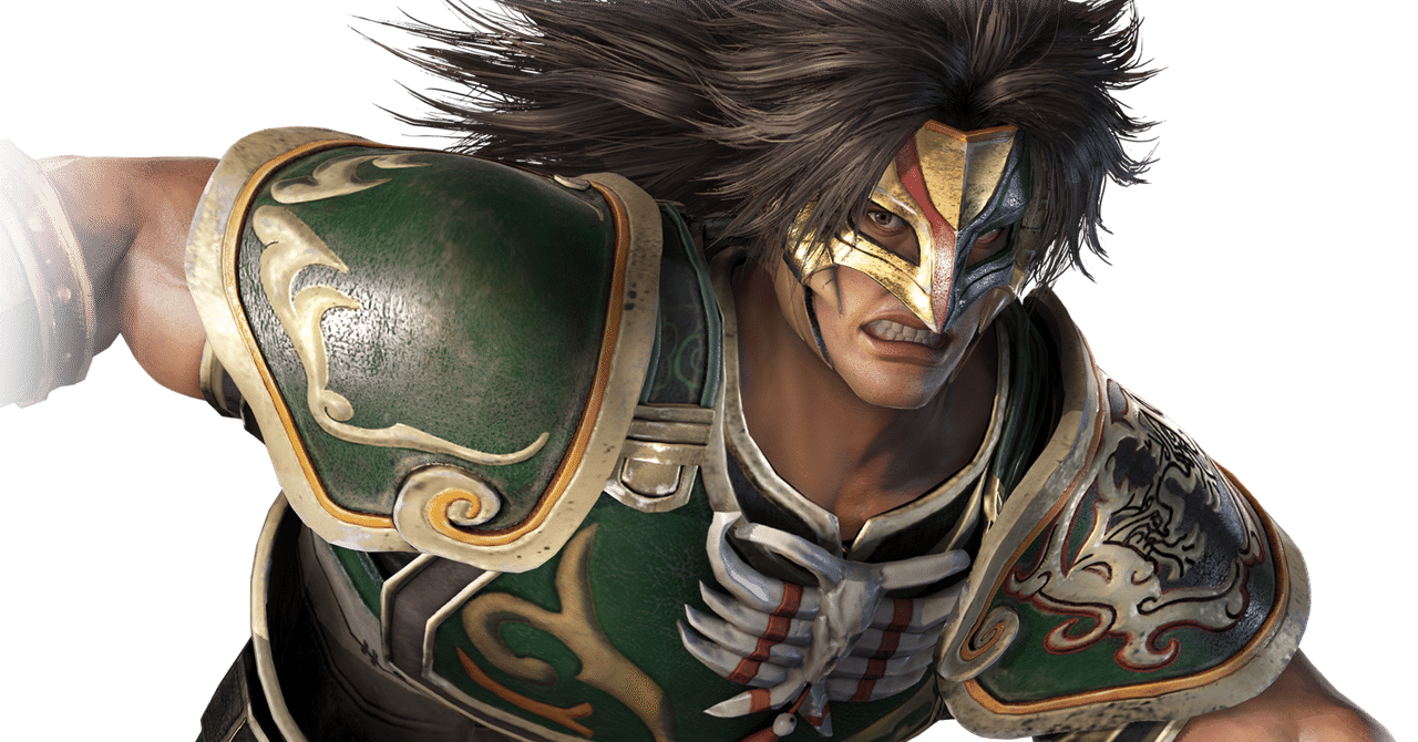 正史魏延は諸葛亮の後継者だった！？猛将だけではない名士魏延の側面｜Nob Tairai