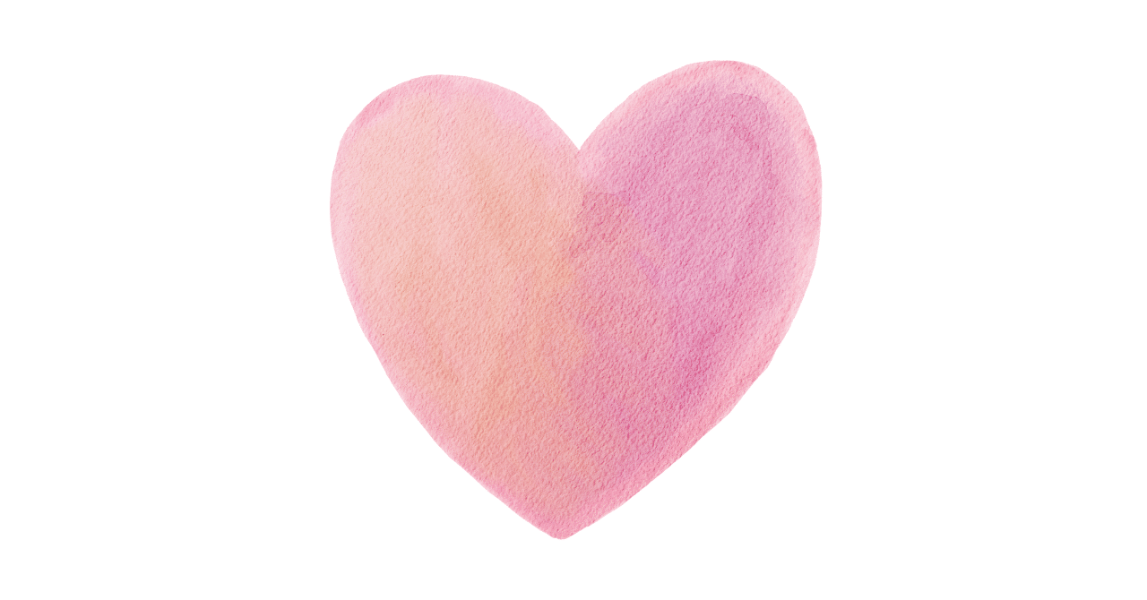 恋愛拗らせ独身女｜mayuko