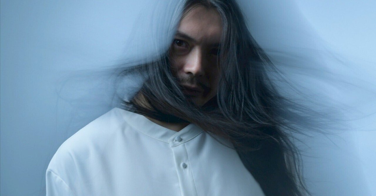 kenken RIZE｜naho-21