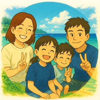 papa_shift_life｜note