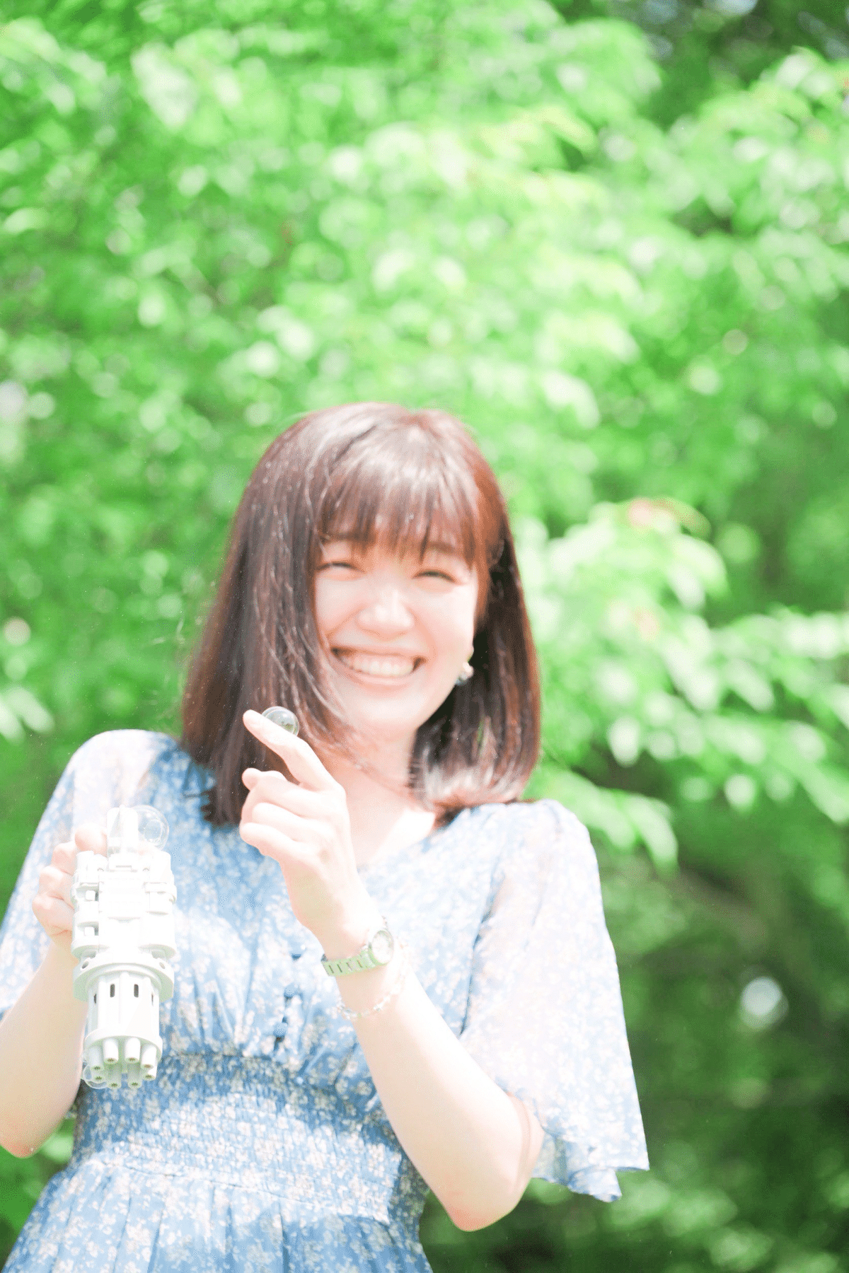 ふんだりけったり、でも生きてる｜羽田りさ｜Risa Haneda