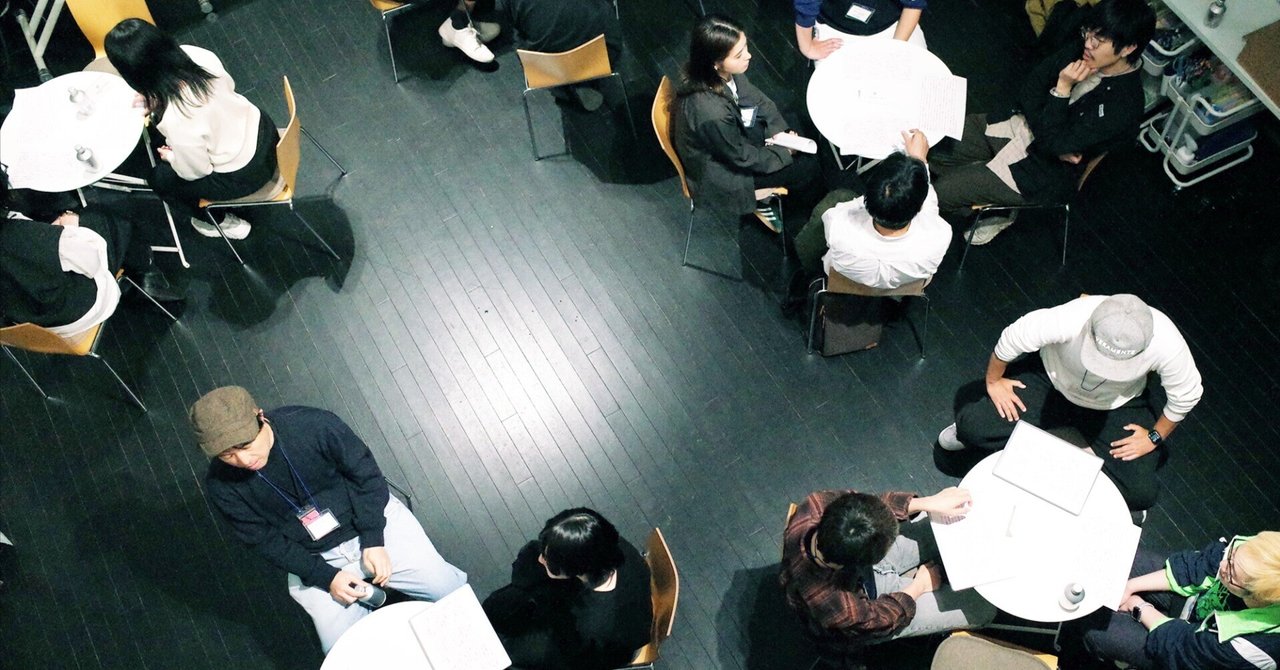 越境するフロントエンド、その今を語り合う夜 - エンジニア交流会「Script Jam vol.2」｜コンセント｜HCnote