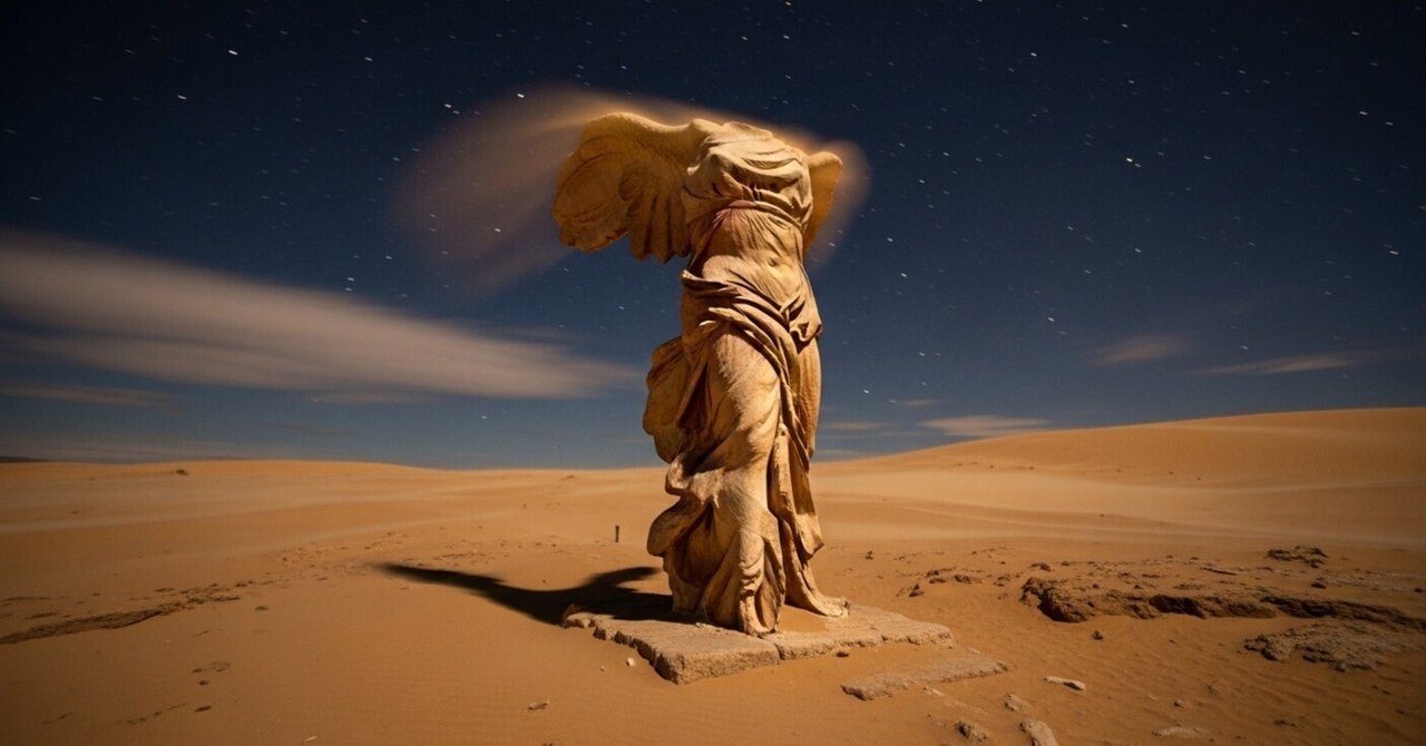 水は巡る｜keisuke Ando