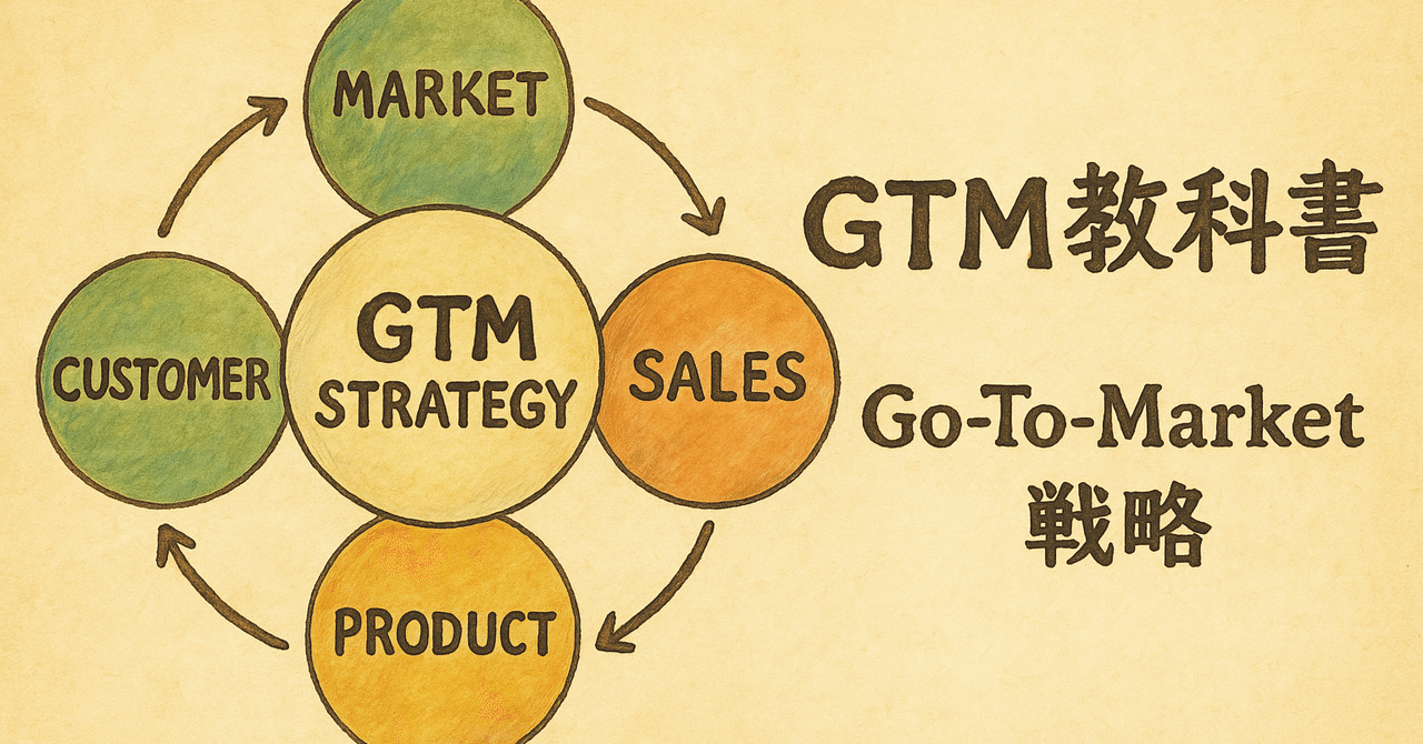 第9回 生成AI時代のオムニチャネル：顧客接点の再設計｜高谷 直樹（Naoki Takaya）