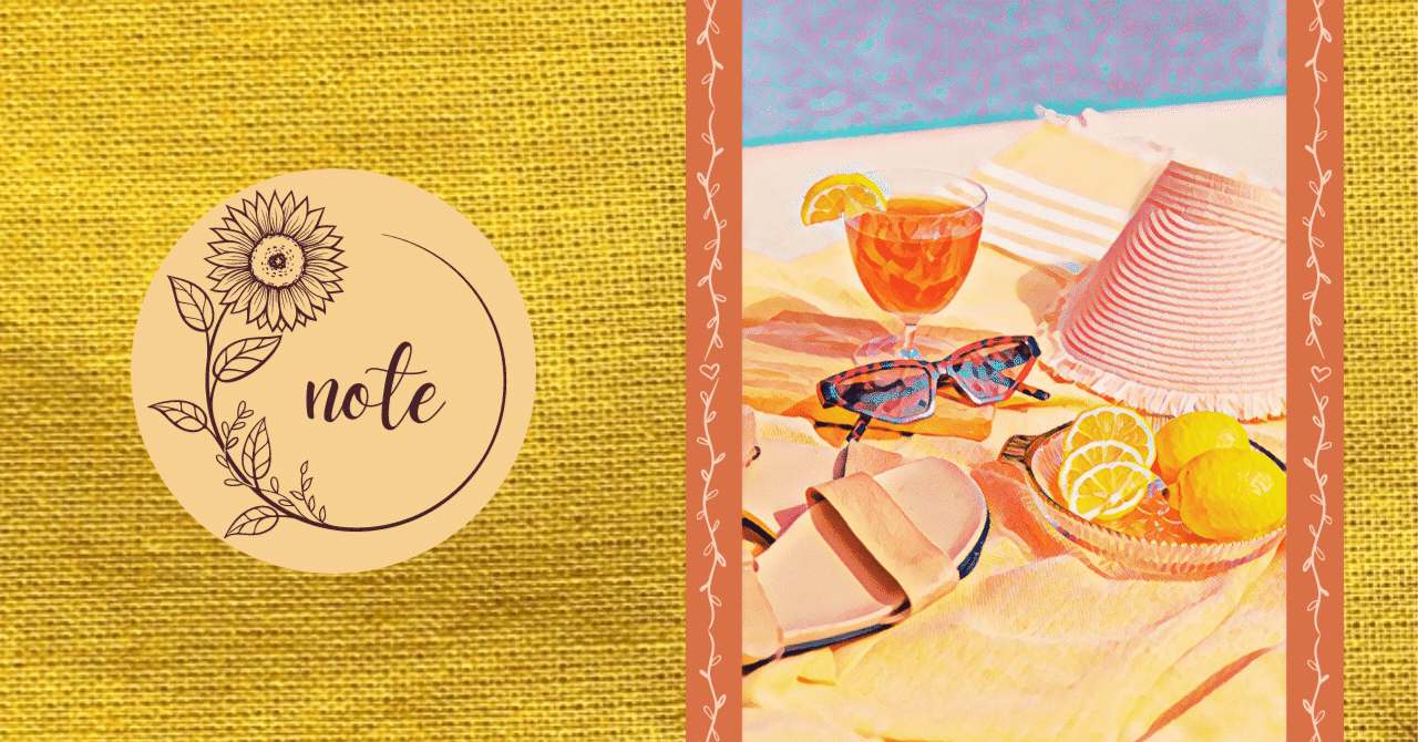 Tevaサンダル｜miko