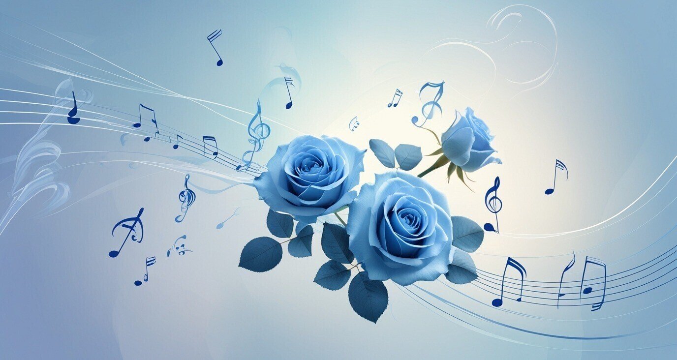 究極完全体「個性」｜Ayato Mizuki (中卒)