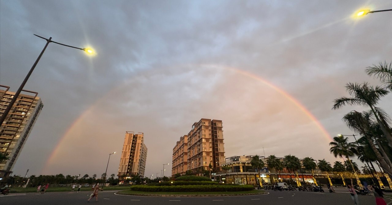 報酬ゼロで人を動かした私が、AI時代に気づいた「動機づけ」の本質｜mota | note分析ツール