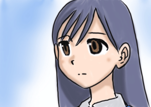 次元小説41｜Hecto