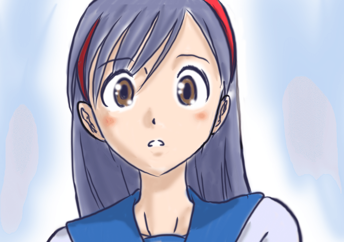 次元小説41｜Hecto