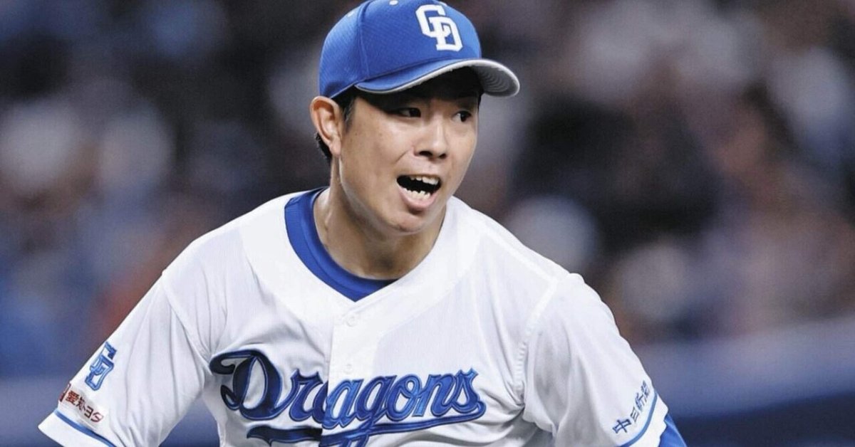 【D】11年ぶりの鴎狩り vol.11｜ryusei