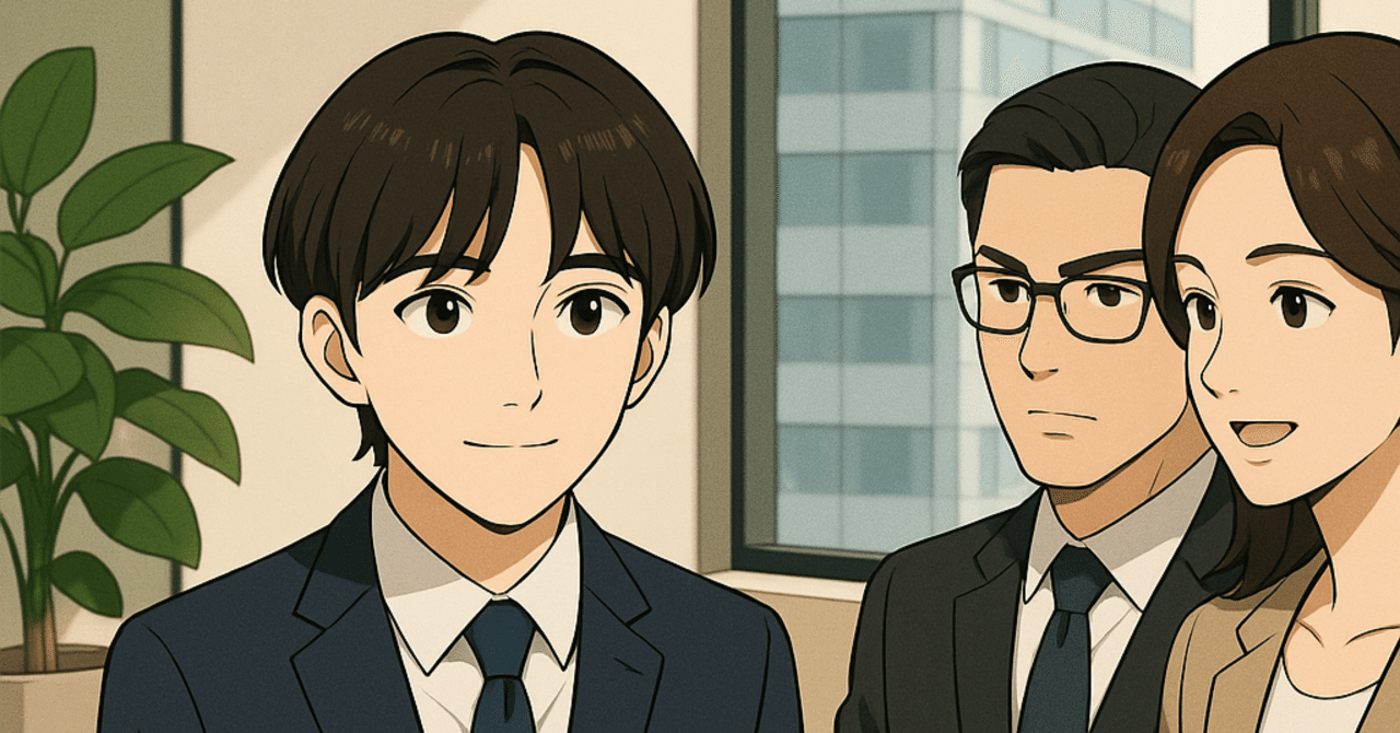 Feel the Grammar - Vol.2 : 時制を制して自分の魅力を最大限発信しよう！！！｜Tossy 「通訳士の卵」