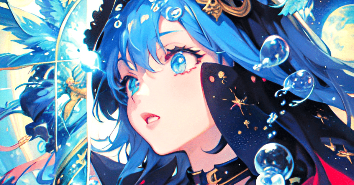 1】Illustrious / Animagine プロンプトガイド｜構文と順番の最適解【ComfyUI講座】｜kazumu｜Noxia Dev