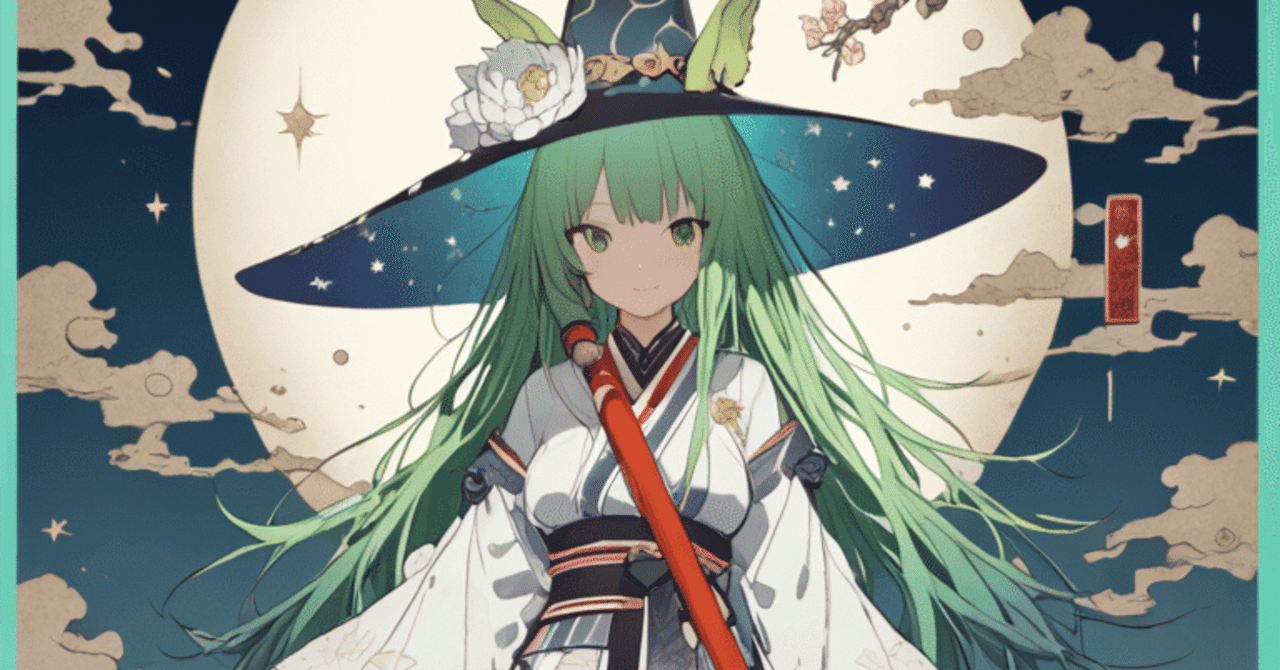 11】IPAdapter導入ガイド（配布テンプレート画像有り）【ComfyUI講座】【2025年版】｜kazumu｜Noxia Dev