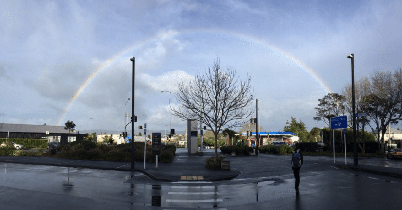 これから始める中学英文法シリーズ ～基礎からしっかり学ぼう～｜liyin_eigo