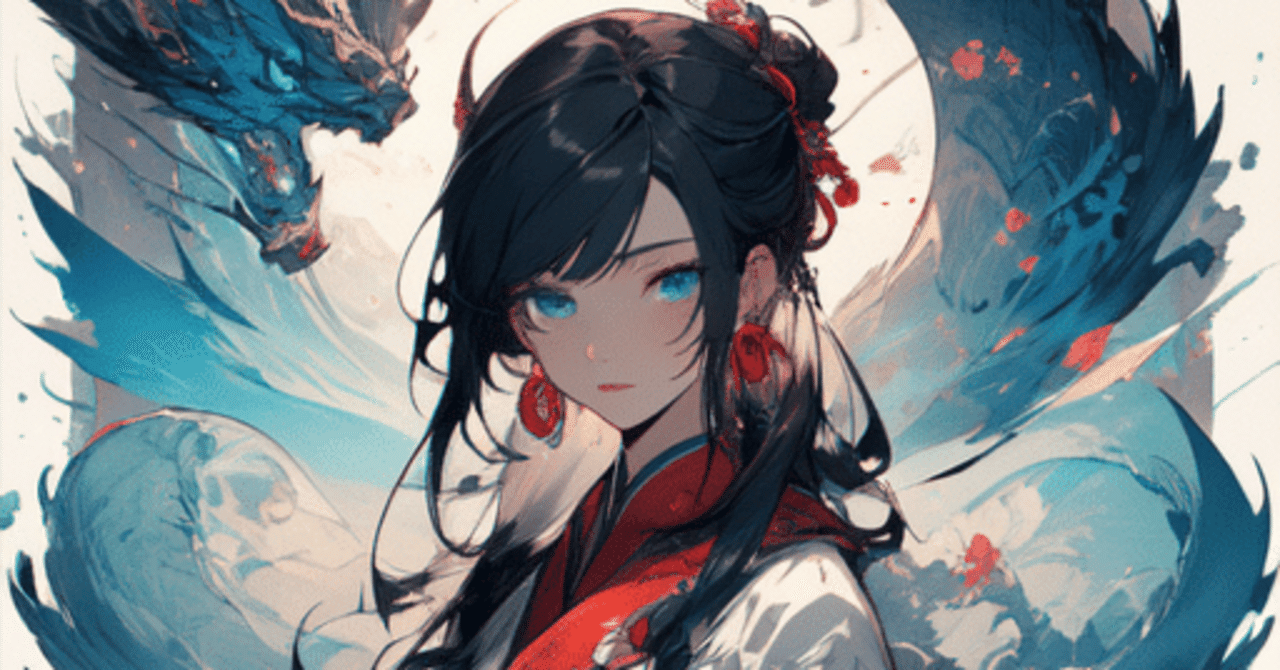 👨‍🏫きままさんに教えてもらった「step」と「段階的蒸留」を解説！｜kazumu｜Noxia Dev