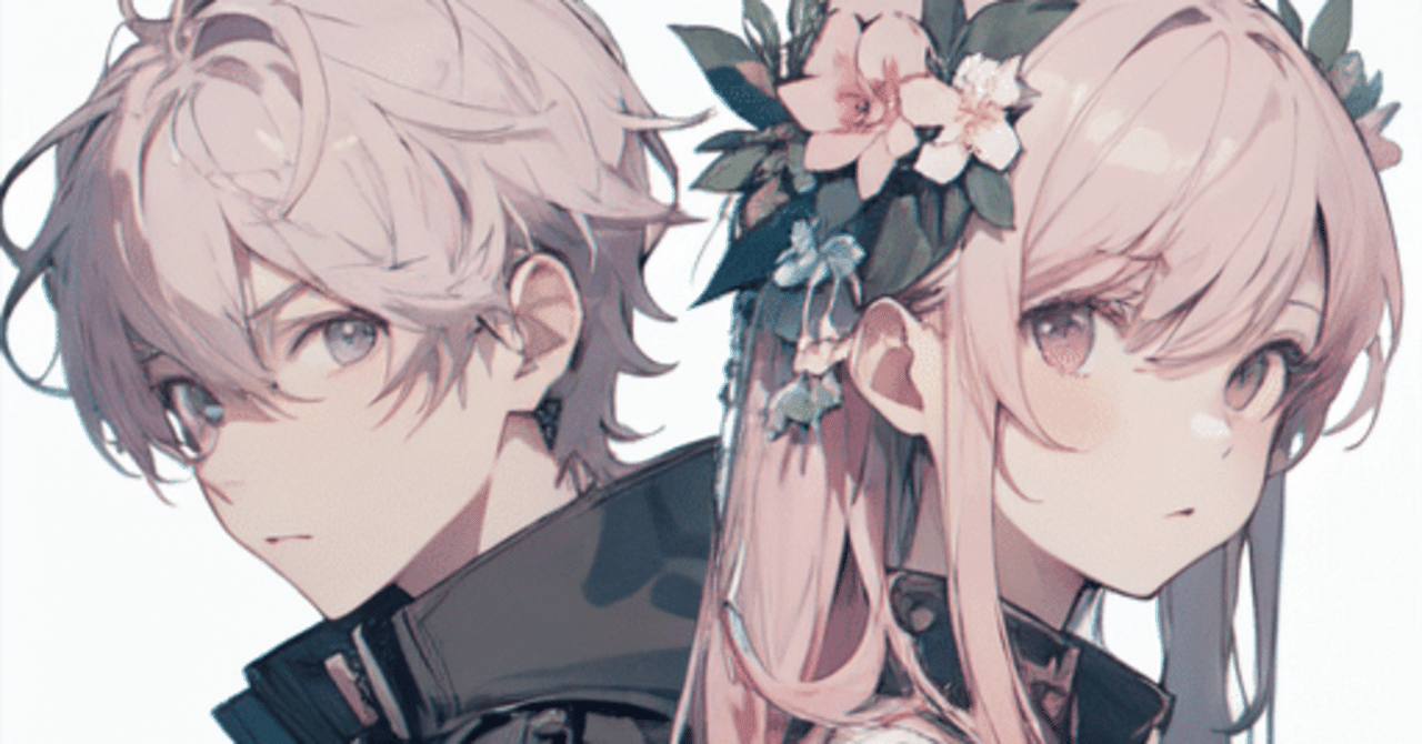 3】LDM、VAE、ControlNet、LoRAの導入について解説【ComfyUI講座】【2025年版】｜kazumu｜Noxia Dev