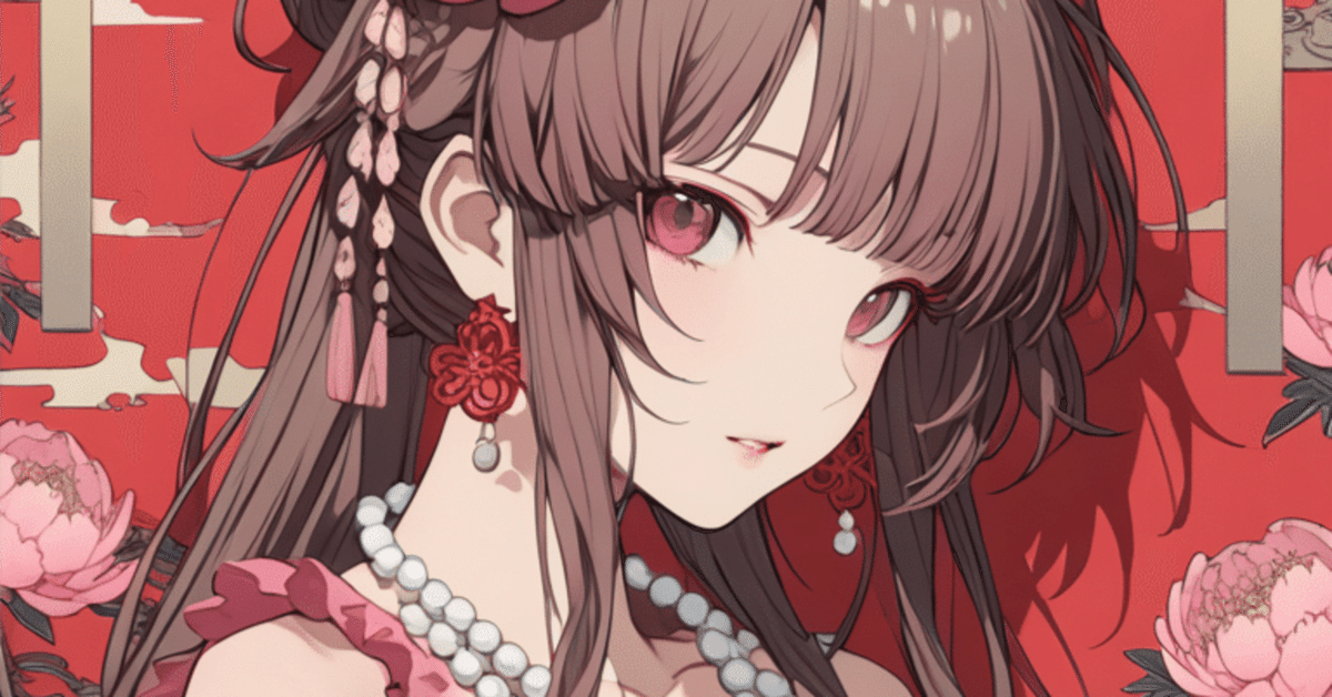 4】Hires Fixの構築（データ配布有り）【ComfyUI講座】【2025年版】｜kazumu｜Noxia Dev