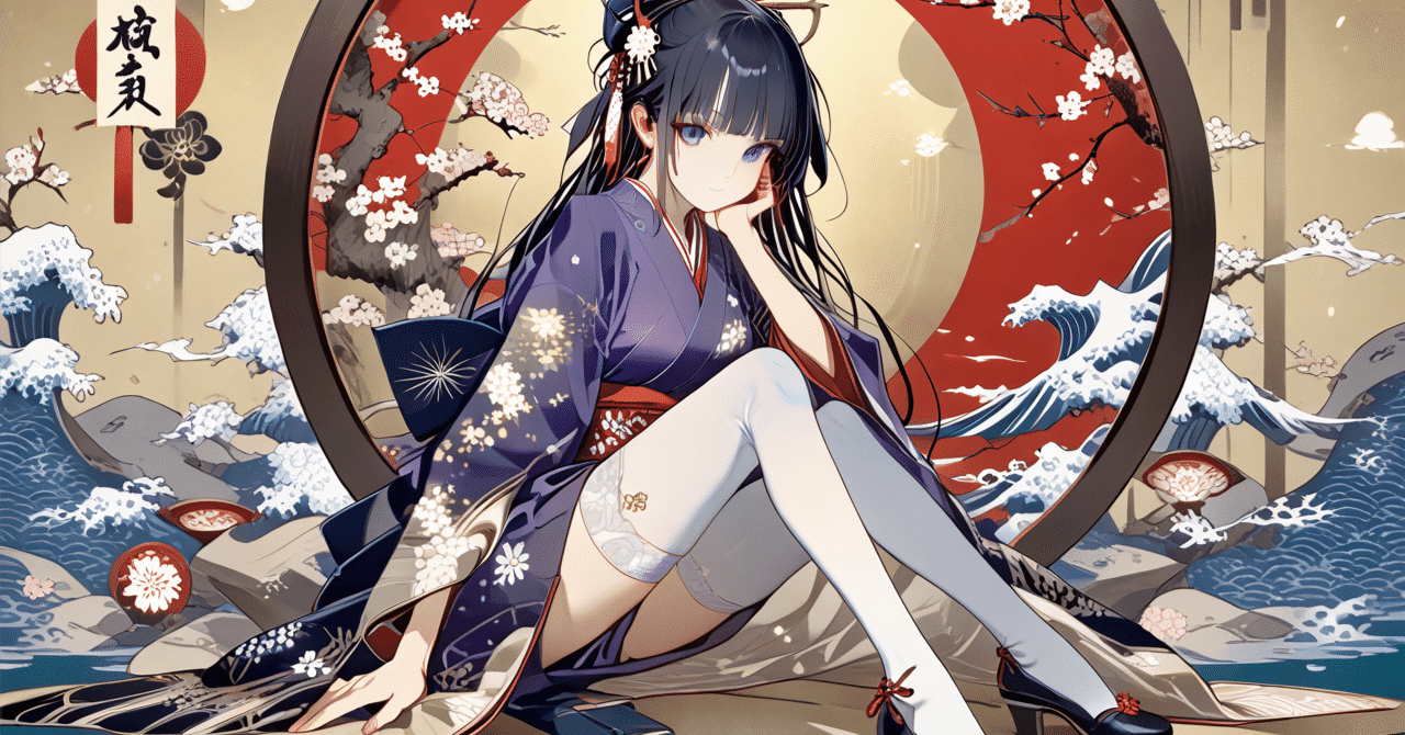 6】様々なHires Fix（データ配布有り）【ComfyUI講座】【2025年版】｜kazumu｜Noxia Dev