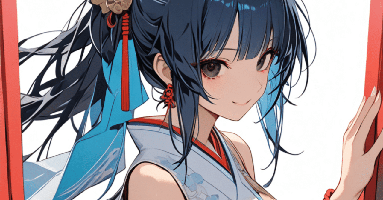 8】目標実現に必要な学習は何か？【ComfyUI講座】【2025年版】｜kazumu｜Noxia Dev