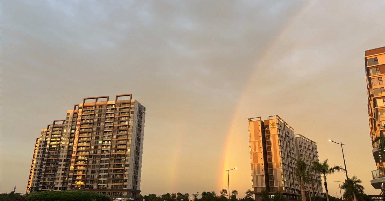 内発的動機への探究と無報酬で動くコミュニティマネジメント論｜mota | note分析ツール