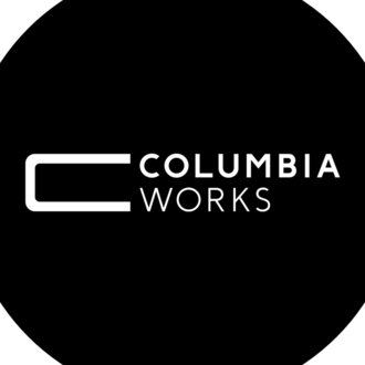 IRセミナー - IR｜コロンビア・ワークス（146A）IR｜note