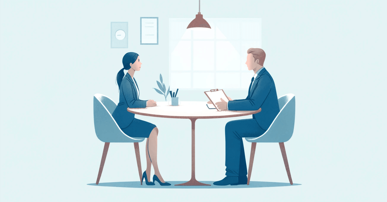 管理職がつまずきがちな「1on1」の落とし穴とは？｜SIMBA UNIVERSITY 公式note