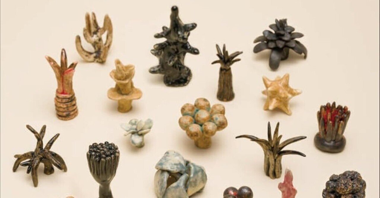 『とびこえる教室—フェミニズムと出会った僕が子どもたちと考えた「ふつう」』 6/25に発売されます！｜星野俊樹 ｜Toshiki Hoshino