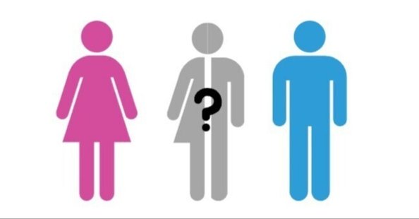 aya-19歳INFJ｜note