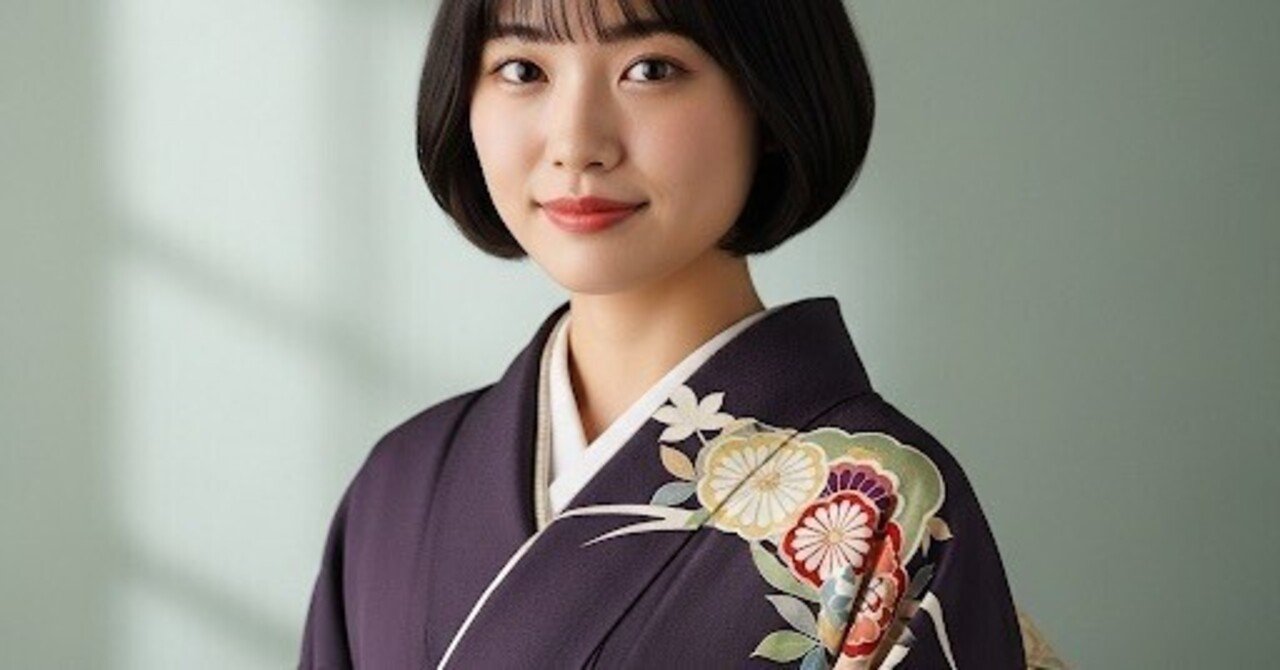 HSPにも優しい空間の探し方〜繊細なあなたが、心からくつろげる場所とは？〜｜星咲☆80th GIRLS BRAND