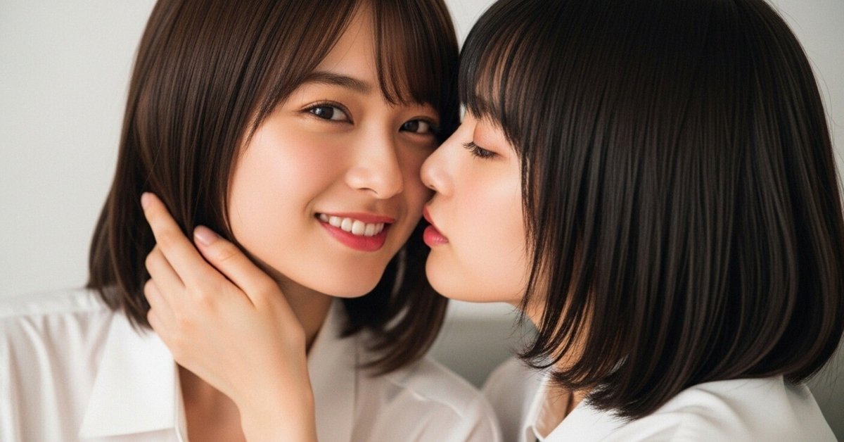 Gemini Whiskで今日はなんの日（6月12日）｜ローゼンカバリー