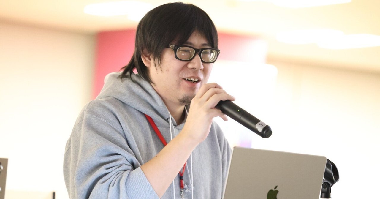 Will Driven Development（WDD）とは？ - viviONの開発を支えるやりたいこと起点開発｜クリエイターサービスの教科書