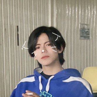 Yusuke | 副業×AI活用×SNS運用｜note